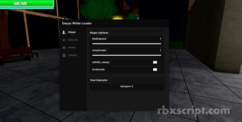 a universal time [gui infinite attacks god mode] scripts rbxscript