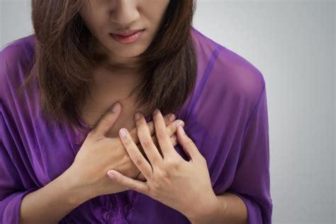 Simple Answers Women Should Know About Heart Attack Women Fitness Org