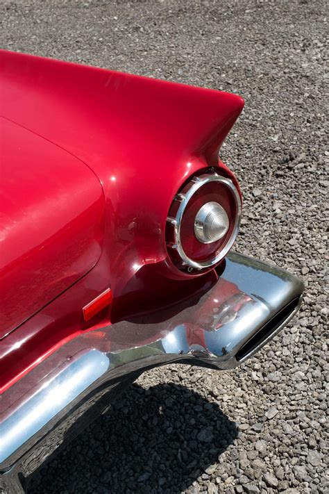 when cars had sex appeal invading spaces by oliver