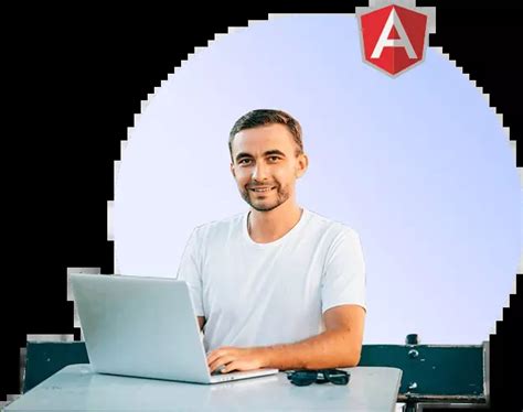 hire dedicated angularjs developers hire angular developer