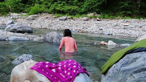 完了しました 混浴温泉 画像sexiezpicz Web Porn