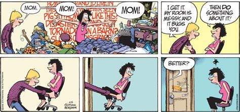 Pin On Comics