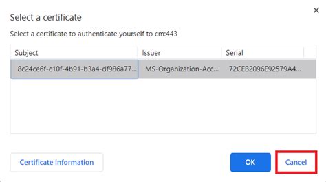 how to run sitecore commerce by using sitecore docker