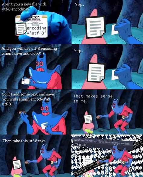 programmer humor