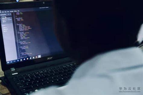 python教程：python中的range 函数 云社区 华为云