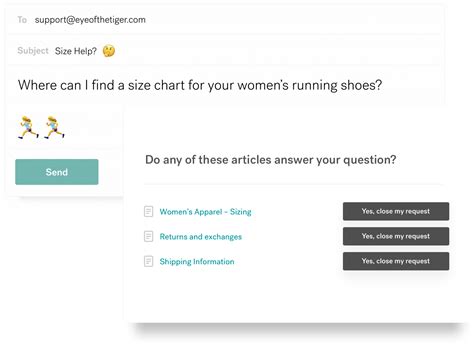personalized support at scale zendesk australia