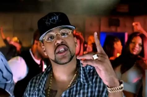 Pimp C Released From Prison Today In Hip Hop Xxl