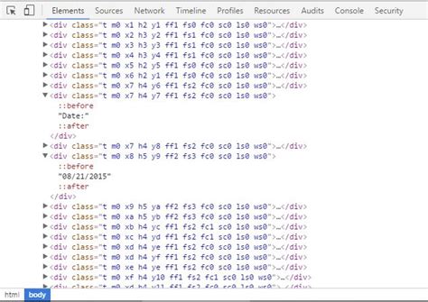 node js extract data from pdf stack overflow