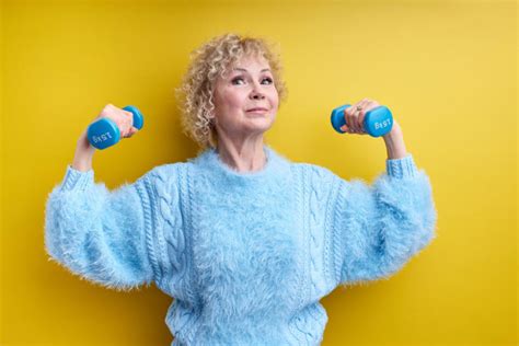 Strong Bones Strong You Tips For Preventing And Treating Osteoporosis