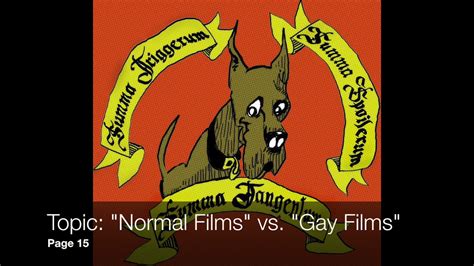 a summary of sex on film lesbians youtube