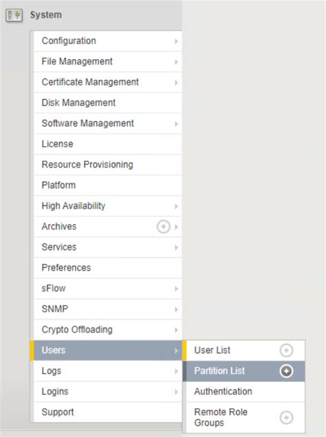 5 deploy and configure the f5 big ip virtual edition appliance