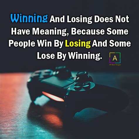 Gaming Quotes About Life Gaming Motivational Quotes