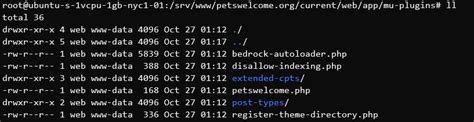 call to undefined function register extended post type