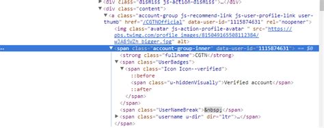 web scraping python beautifulsoup requests stack overflow