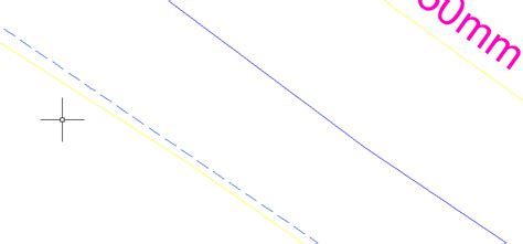 solved can somebody help with a custom linetype autodesk community