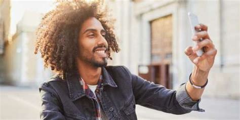 Make Life Easier 10 Essential Apps To Smarten Up Your Phone Hornet