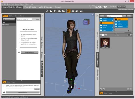 free 3d software for civil engineers community govloop