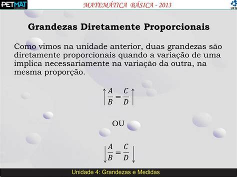 Ppt Razão E Proporção Powerpoint Presentation Free Download Id 5255941