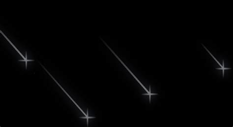 how to create shooting star animation effect using css geeksforgeeks