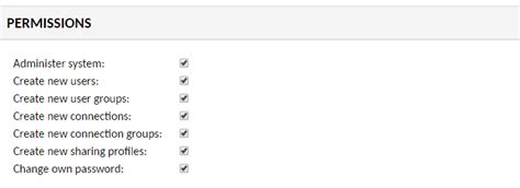 install guacamole on docker vnc ssh sftp and rdp like