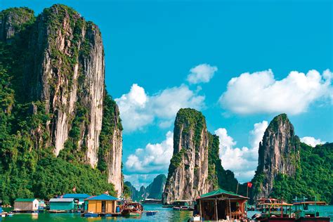 ハロン ハロン Haron Nghĩa Là Gì Từ điển Tiếng Nhật Nhật Việt M