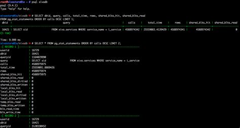 psql hot sex picture