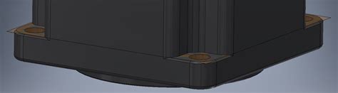 solved split seam a surface body autodesk community