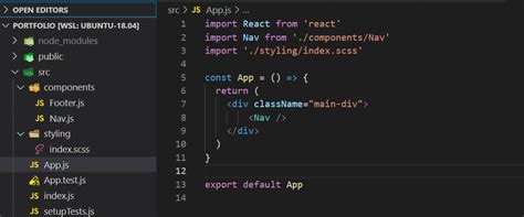 node sass version 6 0 0 is incompatible with 4 0 0 5 0 0 · issue