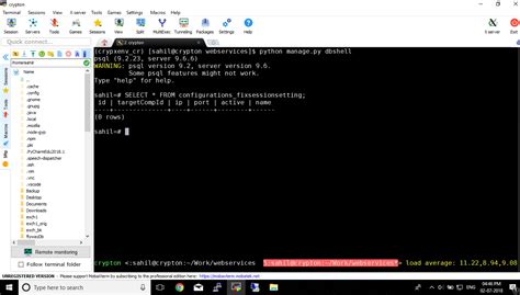 python 3 x mask to filter the area of interest opencv stack overflow