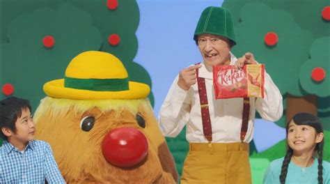 高見のっぽさんの本名と嫁や子供などの家族構成は？自宅はどこなの？ モリンキーの物販・転売と雑記