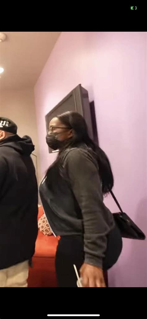 Lena The Plug Gets Her Pussy Molded For Fleshlight R Nojumper
