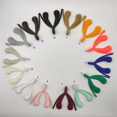 Vulva Clitoris 3d Printed Etsy Australia