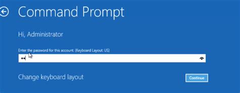 how to fix error inaccessible boot device your pc ran into a problem