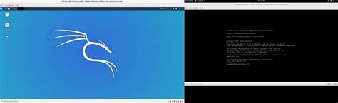 obteniendo root de metasploitable2 vía ftp hacking Ético