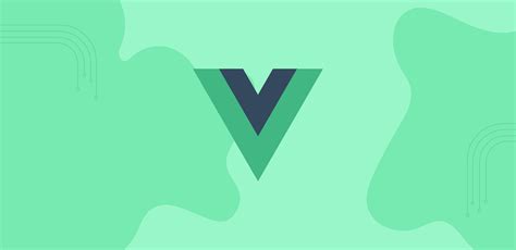 top 30 front end development tools 2019 updated