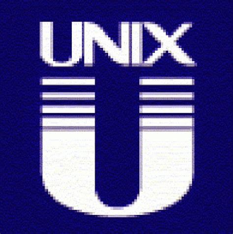 Sistem Operasi Unix Homecare24