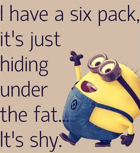 Minion Rules Timeline Photos Minions Funny Funny Minion Memes