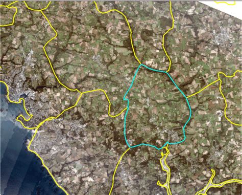 blog gis and territories gis coaching for territorial