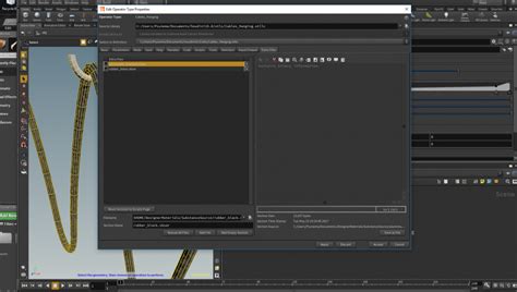 houdini engine to unreal general houdini questions od forum