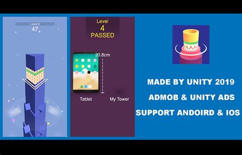 reflexion archives buy unity games source code for android and ios