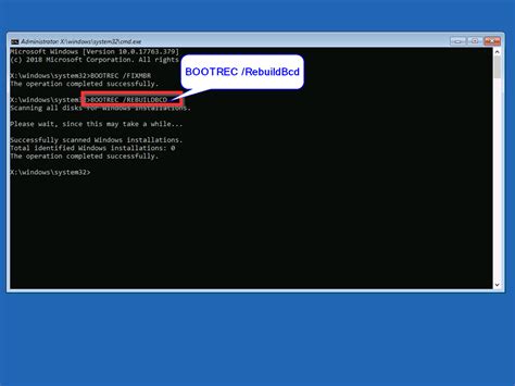 Windows 10 Wont Boot With Black Screen 3 Ways To Fix It