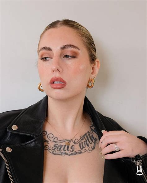 Bianca Hill On Instagram “sometimes You Just Need To Chuck On A Smokey