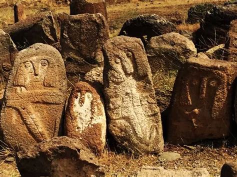 30 مکان های ترسناک ایران تجربه ای که فراموش نخواهید کرد