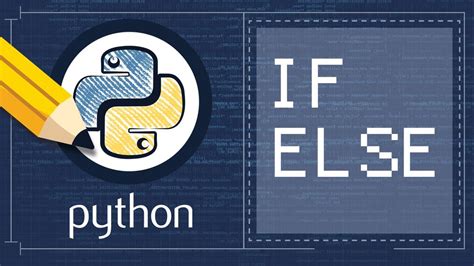 python if statement exercise 365 data science