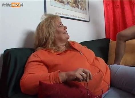 Bbw Dutch Mature Has Sex Free Free Mature Porn Video A5 It