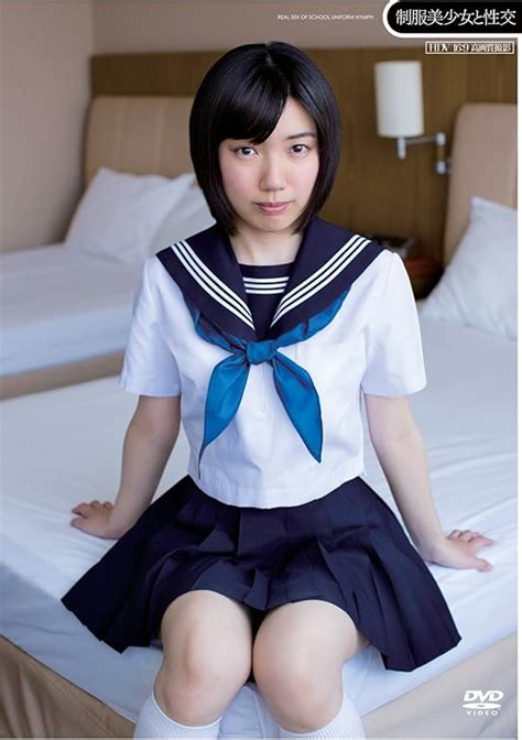 夢咲りぼん 制服美少女と性交 夢咲りぼん [dvd] アダルトdvd Amazon アマゾン