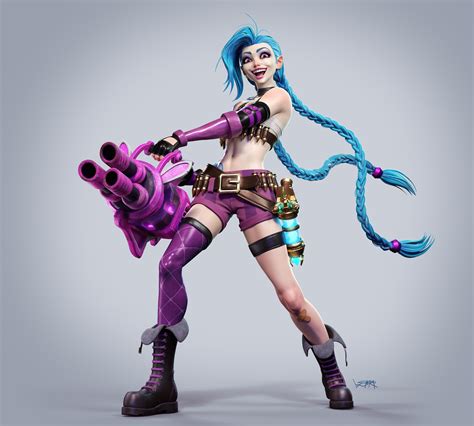 3d Cartoon Cartoon Art Styles Cartoon Characters Zelda Characters