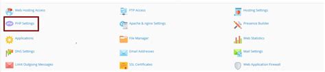 how to fix wordpress fatal error allowed memory size of