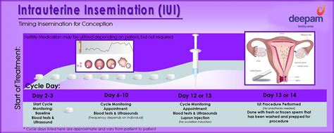 Iui Treatment Cost In Salem Iui Treatment Center In Salem