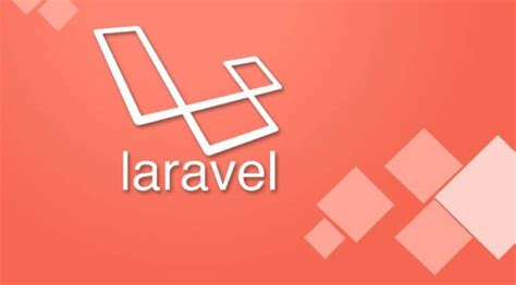 cara install laravel di windows untuk pemula lengkap gambar